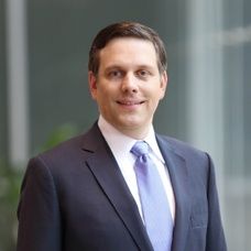 Highlights of MedPAC’s Report to Congress