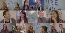 Canadian Red Cross and Bell Let’s Talk grow the Friendly Calls progra…