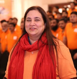 Events / Pakistan Learning Forum