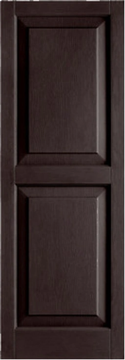 Triumph | 5 Bed 3 Bath | Clayton Homes