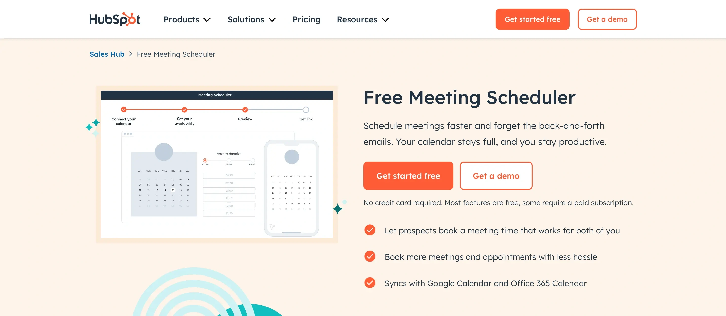 The Best Recruiting Scheduling Software for 2025