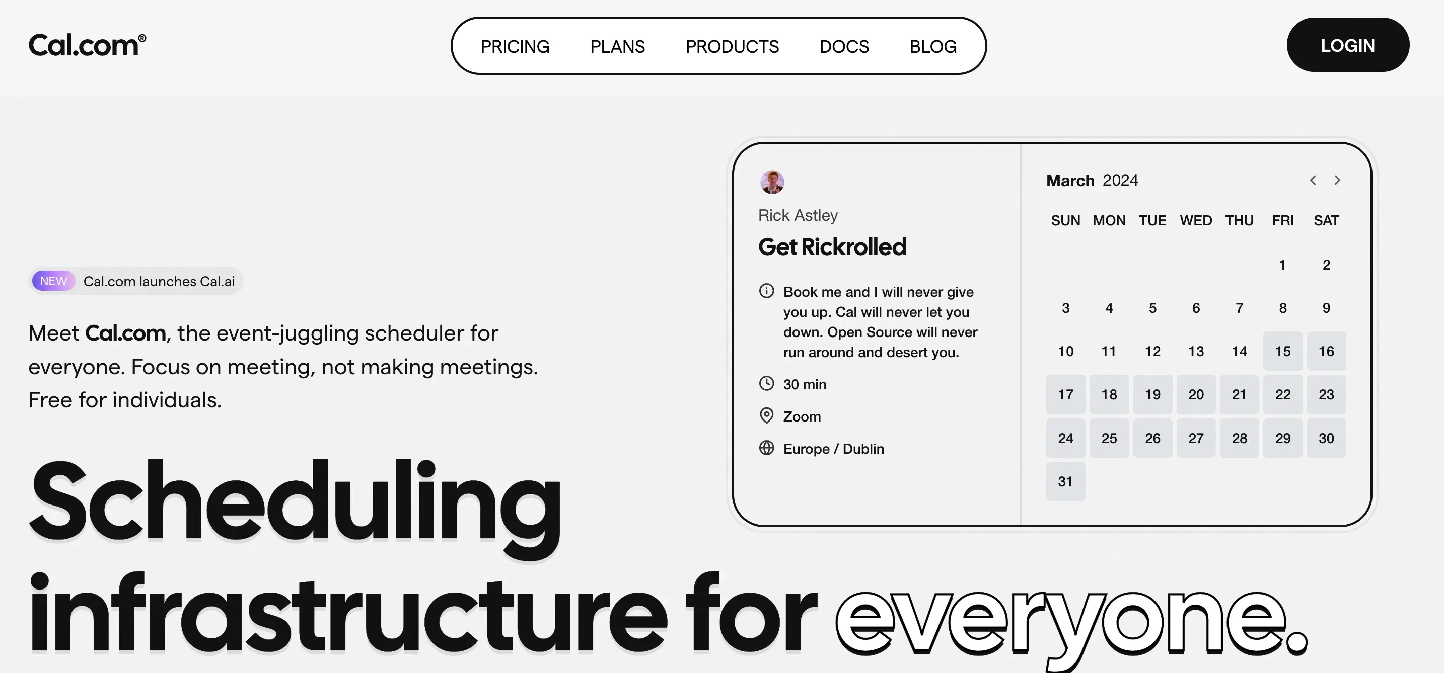 6 Best Acuity Scheduling Alternatives & Competitors in 2025