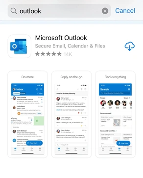 How to Sync Outlook Calendar with iPhone - 2025 Guide