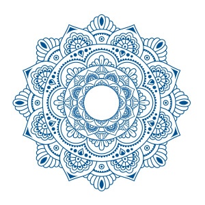 Learn how Bell Let’s Talk is creating positive change in Canada