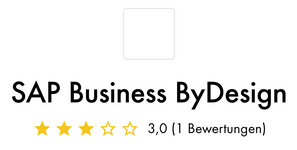 SAP im Überblick: alle Softwares von SAP in einer Übersicht | OMR Reviews