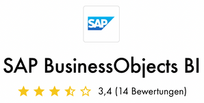 SAP im Überblick: alle Softwares von SAP in einer Übersicht | OMR Reviews
