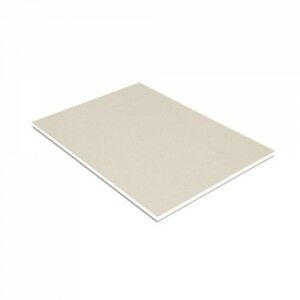 Buigbare gipsplaat kopen? Snel bezorgd!