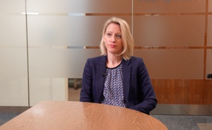 TNM | London’s Victim Commissioner: 'Police perpetrated abuse is wide ...