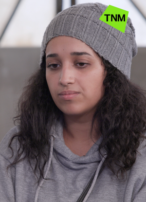 TNM | Hoda Muthana told she ‘is not and never was a US citizen’ after ...