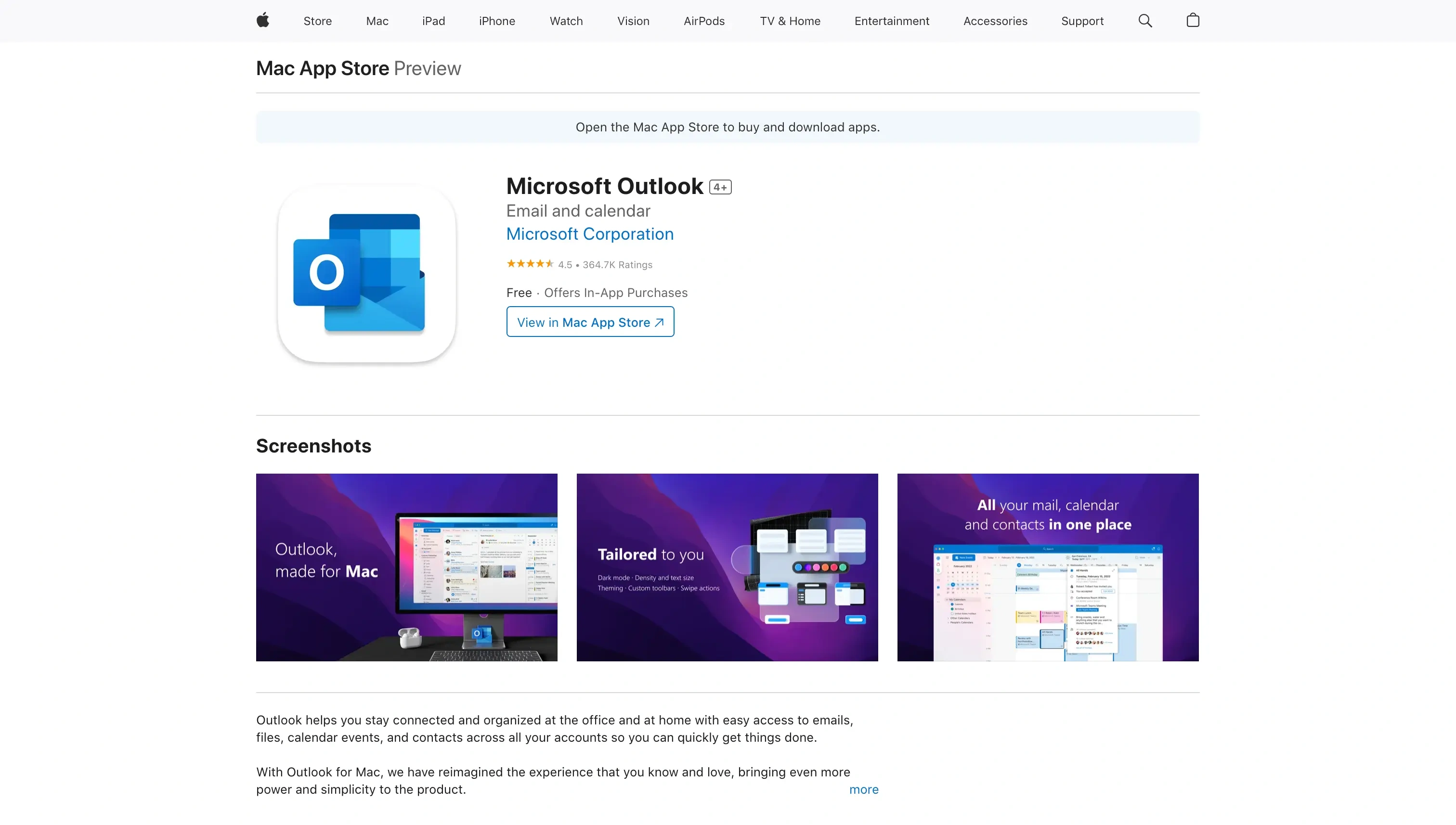 The Best Calendar Apps for Mac