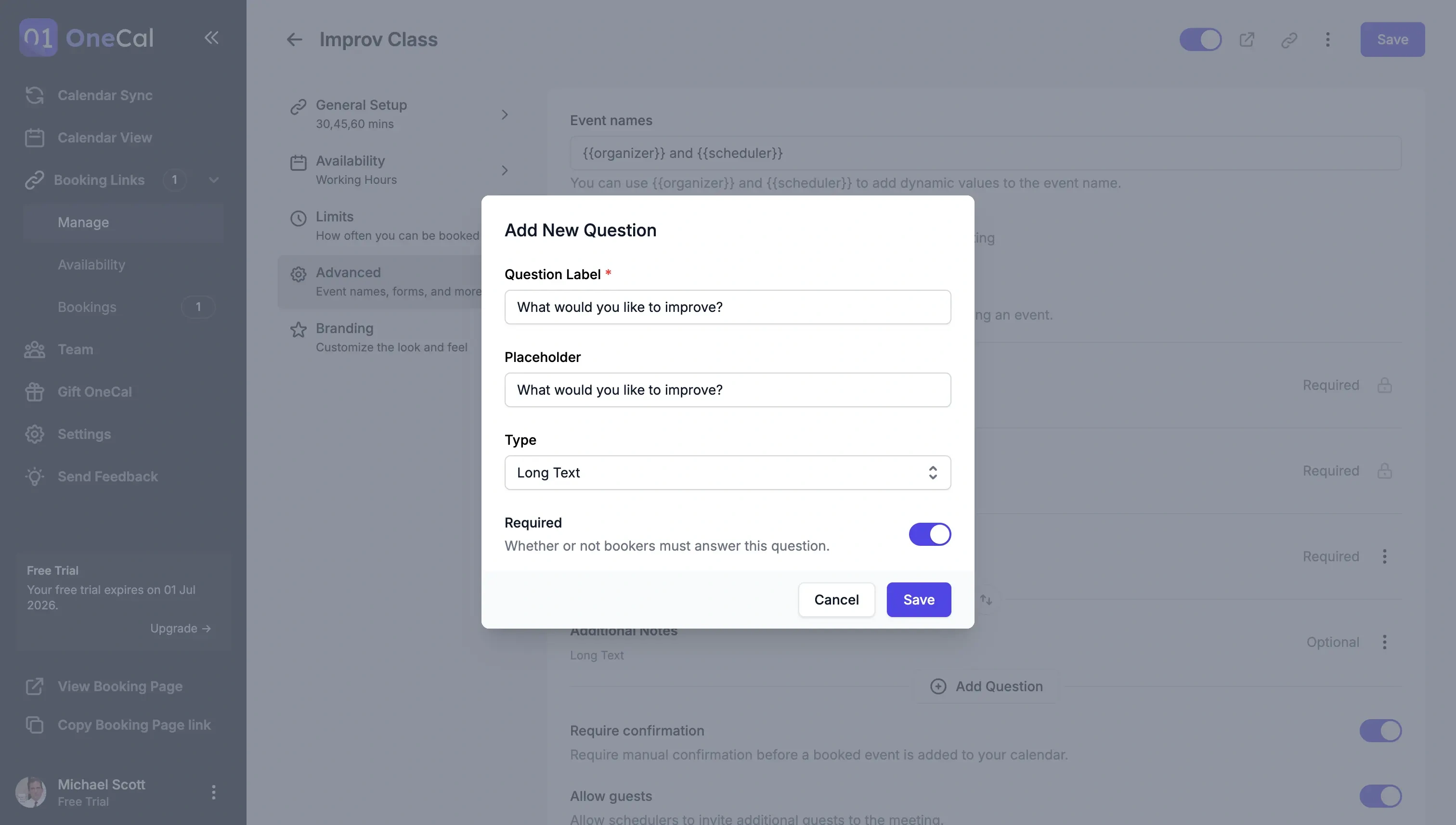 The Best YouCanBookMe Alternatives for Appointment Scheduling