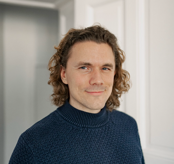 Die Toniebox für Oma und Opa? Was Enna Systems mit ihrem Senior*innen ...