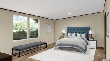 Triumph | 5 Bed 3 Bath | Clayton Homes