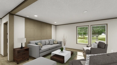 Rio | 3 Bed 2 Bath | Clayton Homes