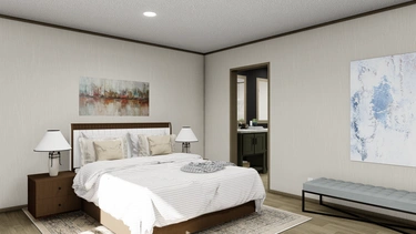 Rio | 3 Bed 2 Bath | Clayton Homes