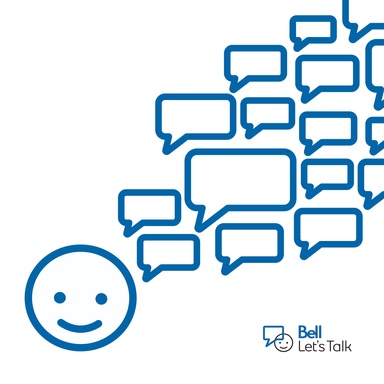 Learn more about how we are taking action with our 4 pillar strategy