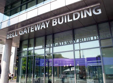 Learn more about how we are taking action with our 4 pillar strategy