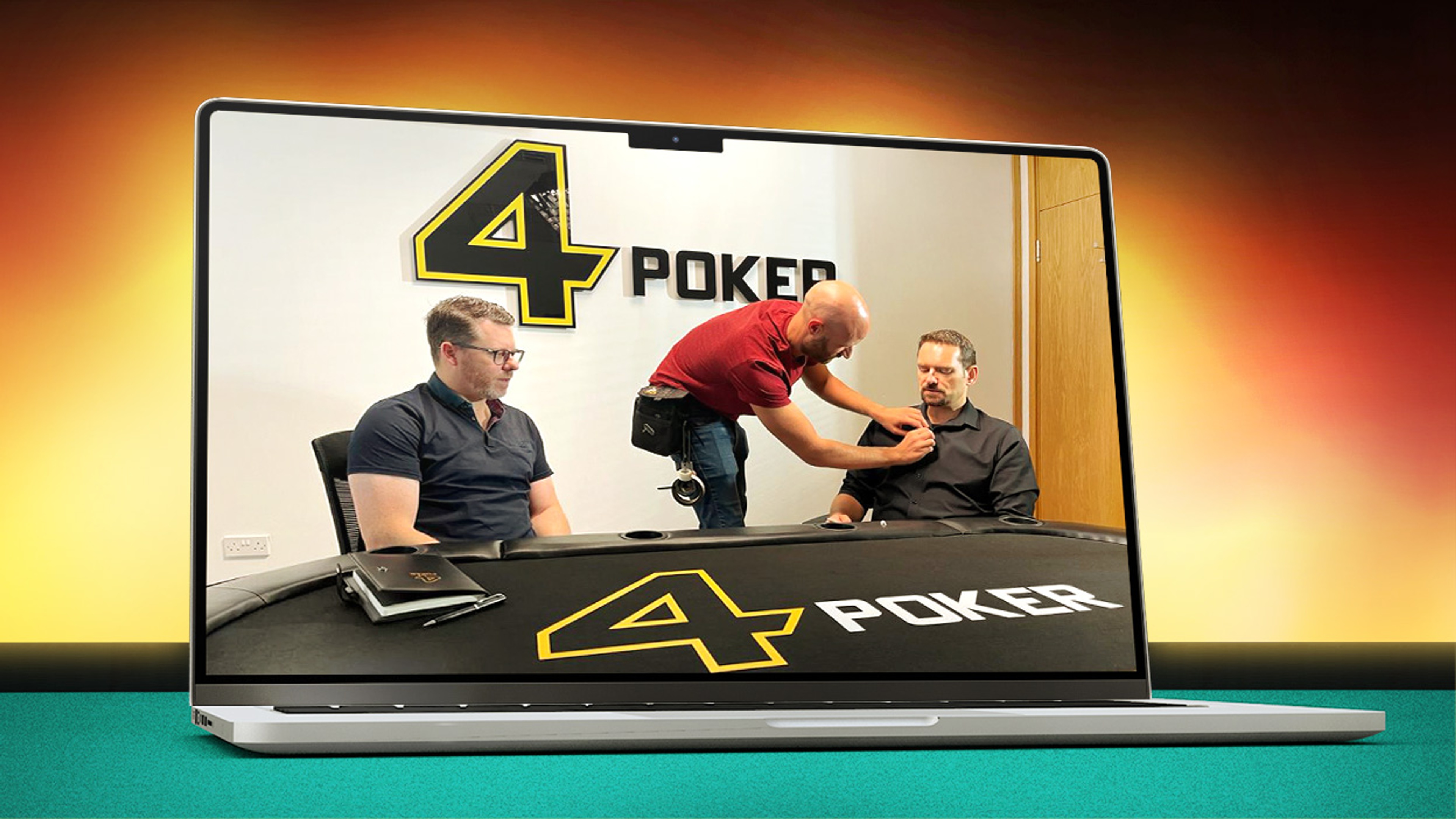 4Poker Blog | 4Poker