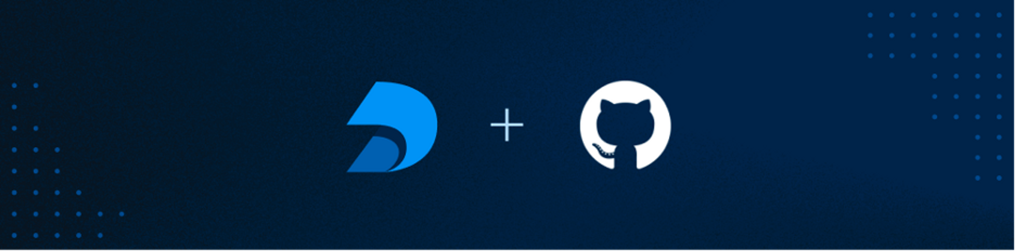 Importing code from GitHub - Deepnote docs Importing code from GitHub - Deepnote docs