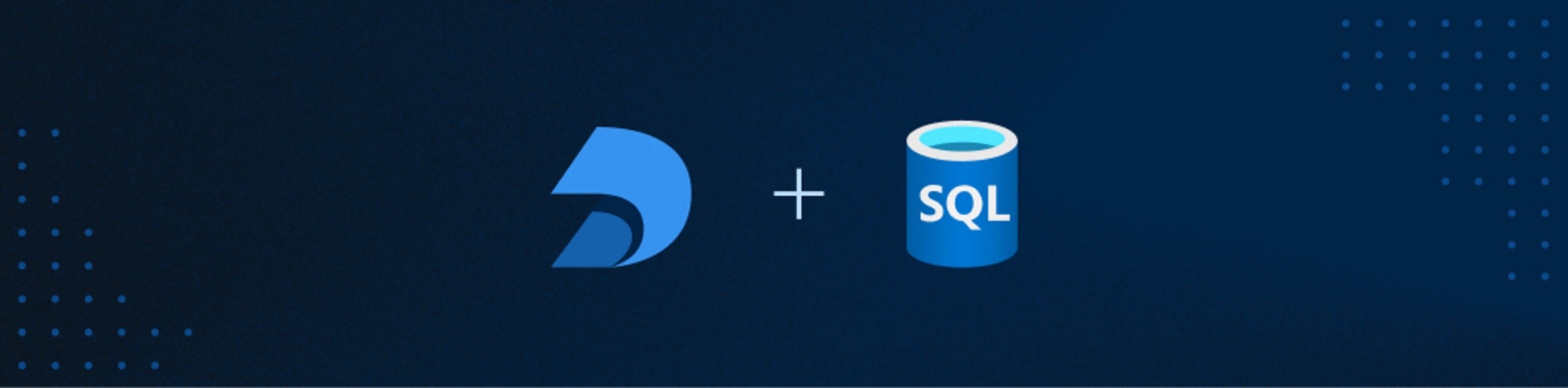 Microsoft SQL Server Azure SQL Deepnote Docs