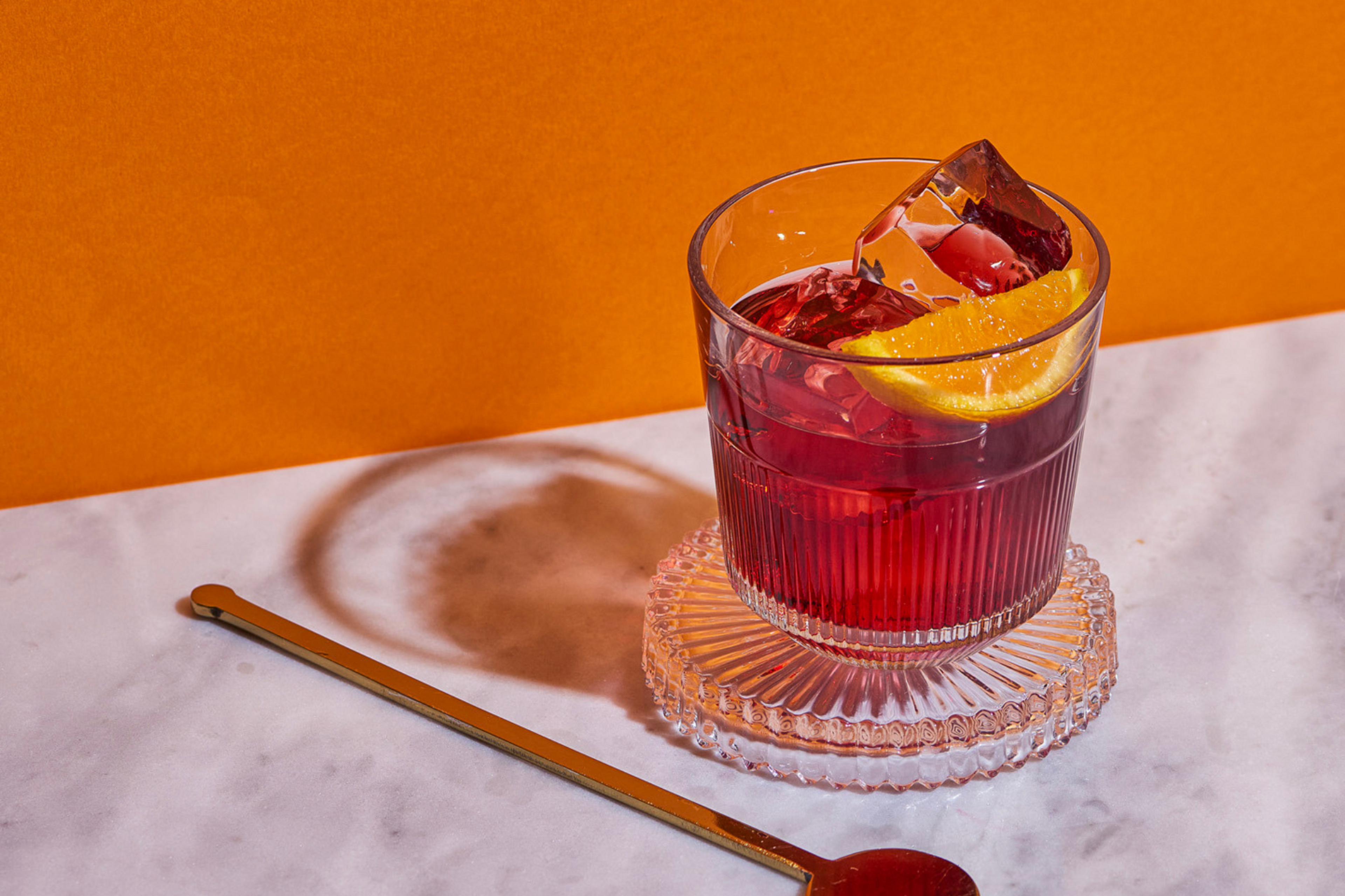 Clays Bar - Interactive Clay Target Shooting Experience, London