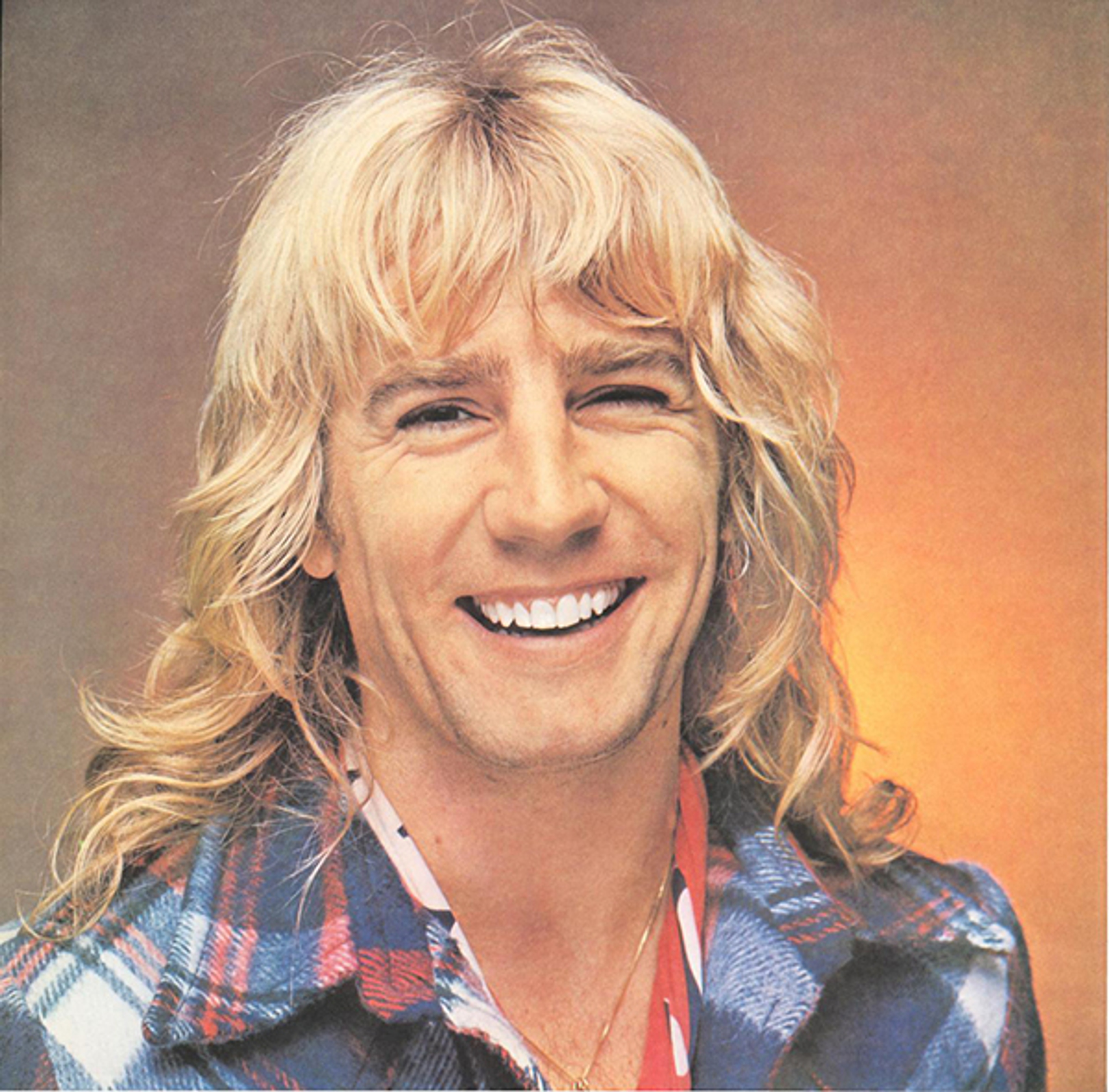 Paul McCartney | News | Paul on George Michael and Rick Parfitt