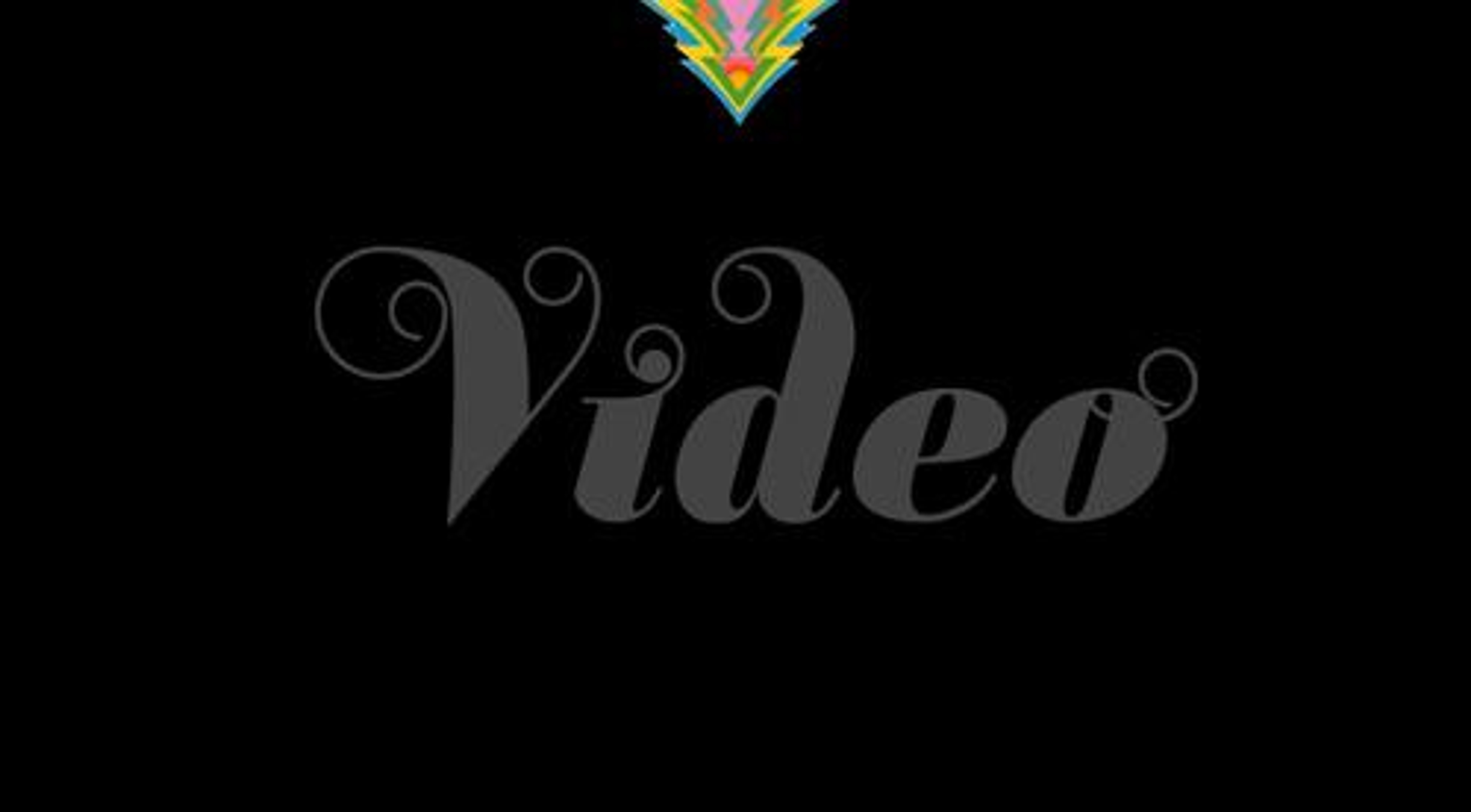 Paul McCartney | News | Happy Birthday Ringo!