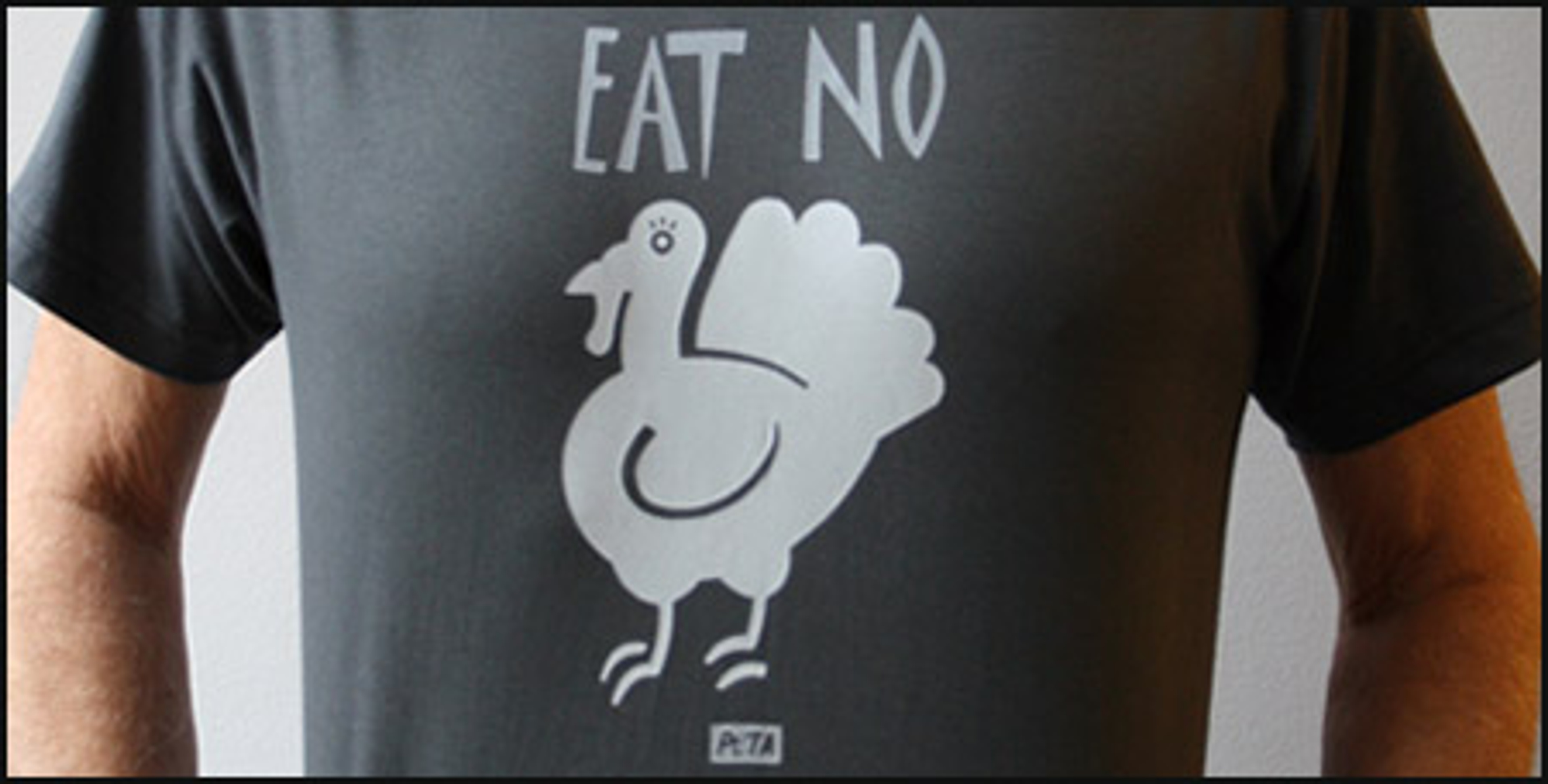 Paul McCartney | News | XMAS UPDATE: Paul Supports New Pro-Vegetarian ...