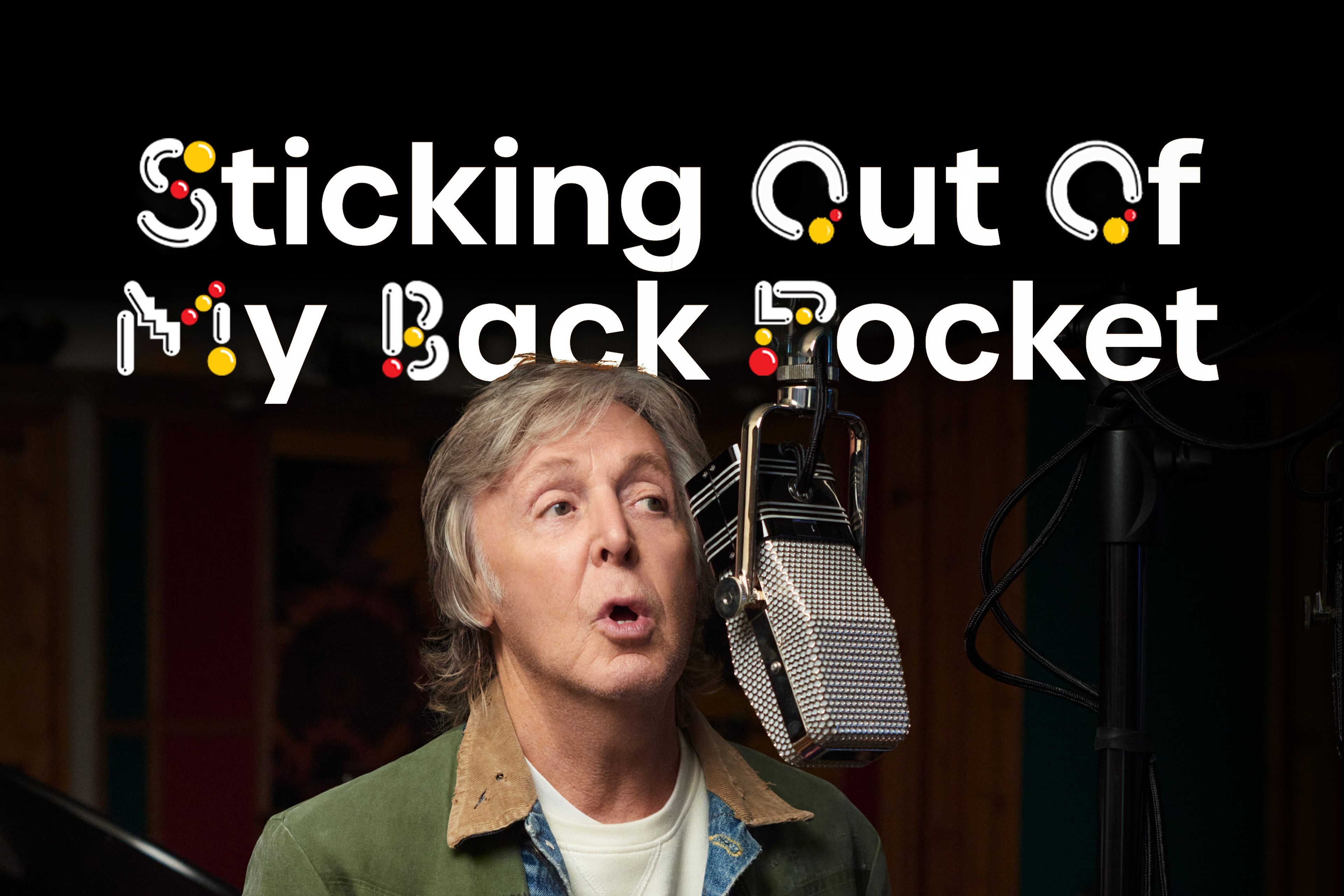 Paul McCartney | News Paul McCartney | News