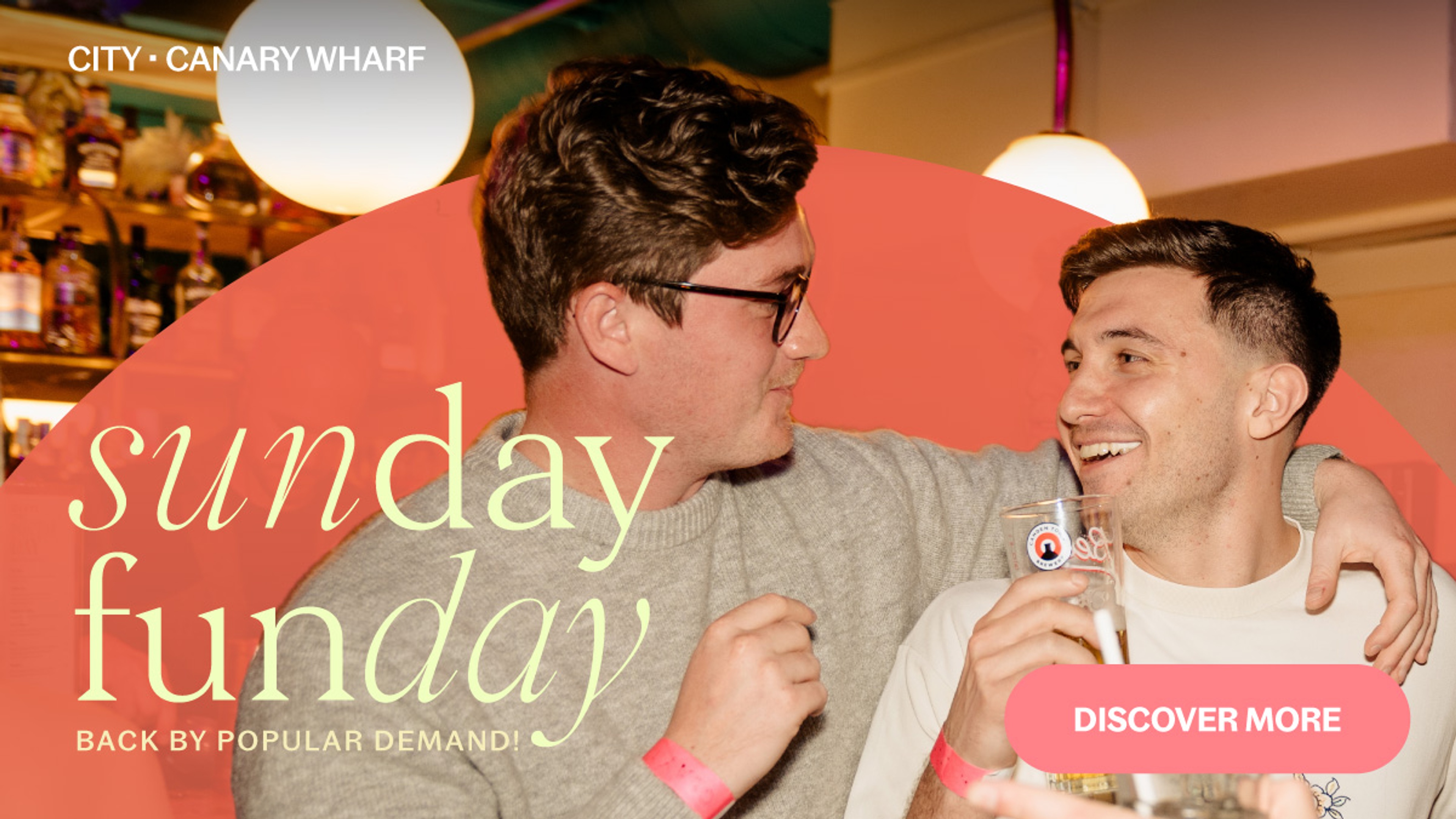 Clays Bar - Interactive Clay Target Shooting Experience, London