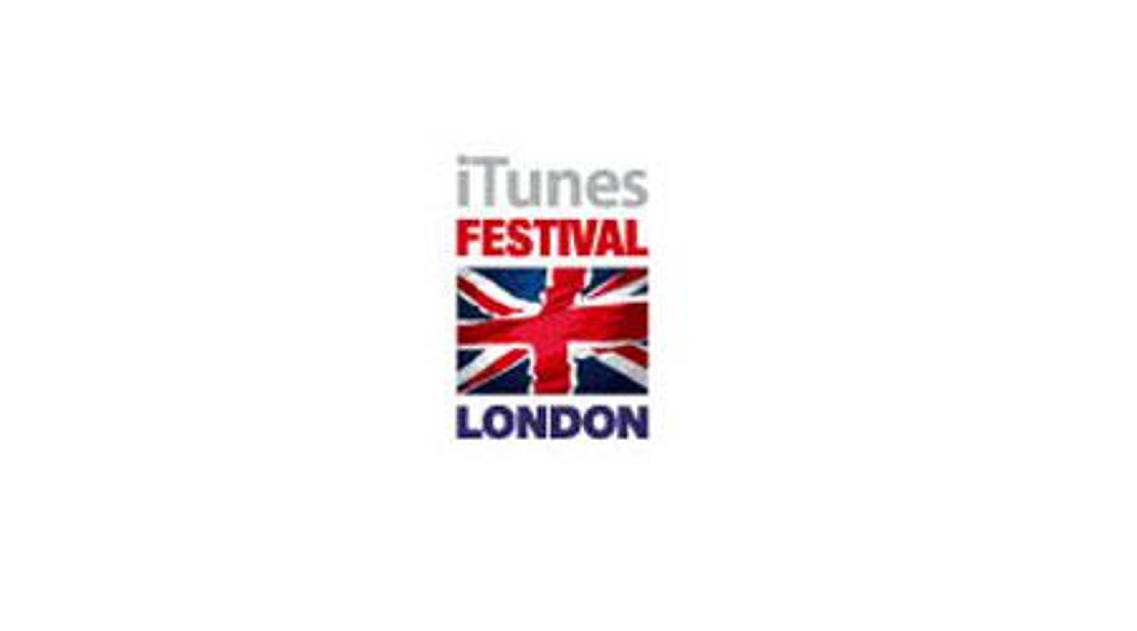 Paul McCartney | News | Paul to Play iTunes Festival