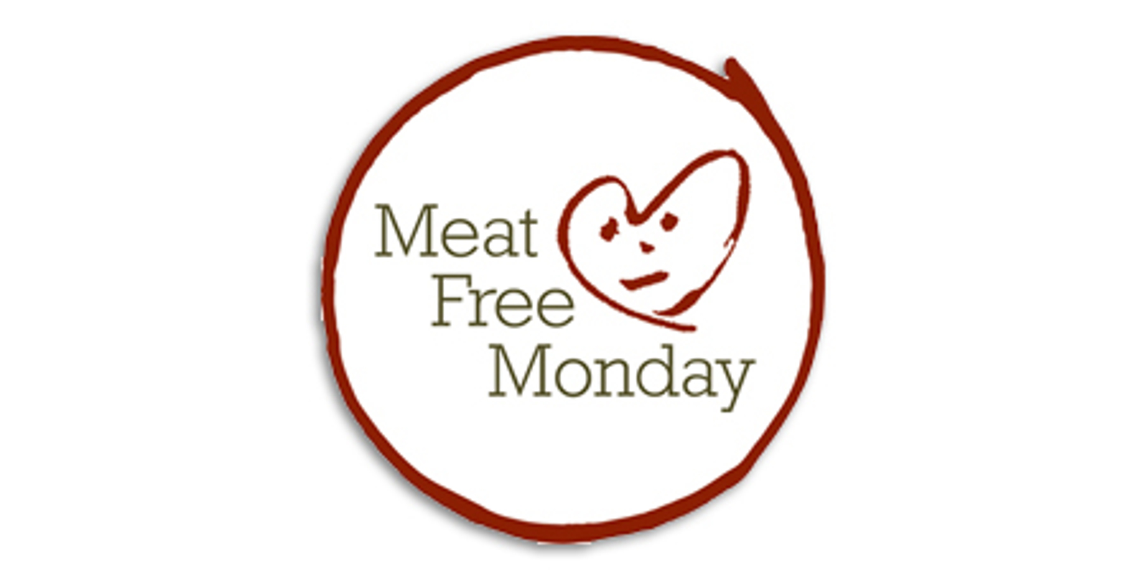 Paul McCartney | News | Meat Free Monday – Check Out the New Website!