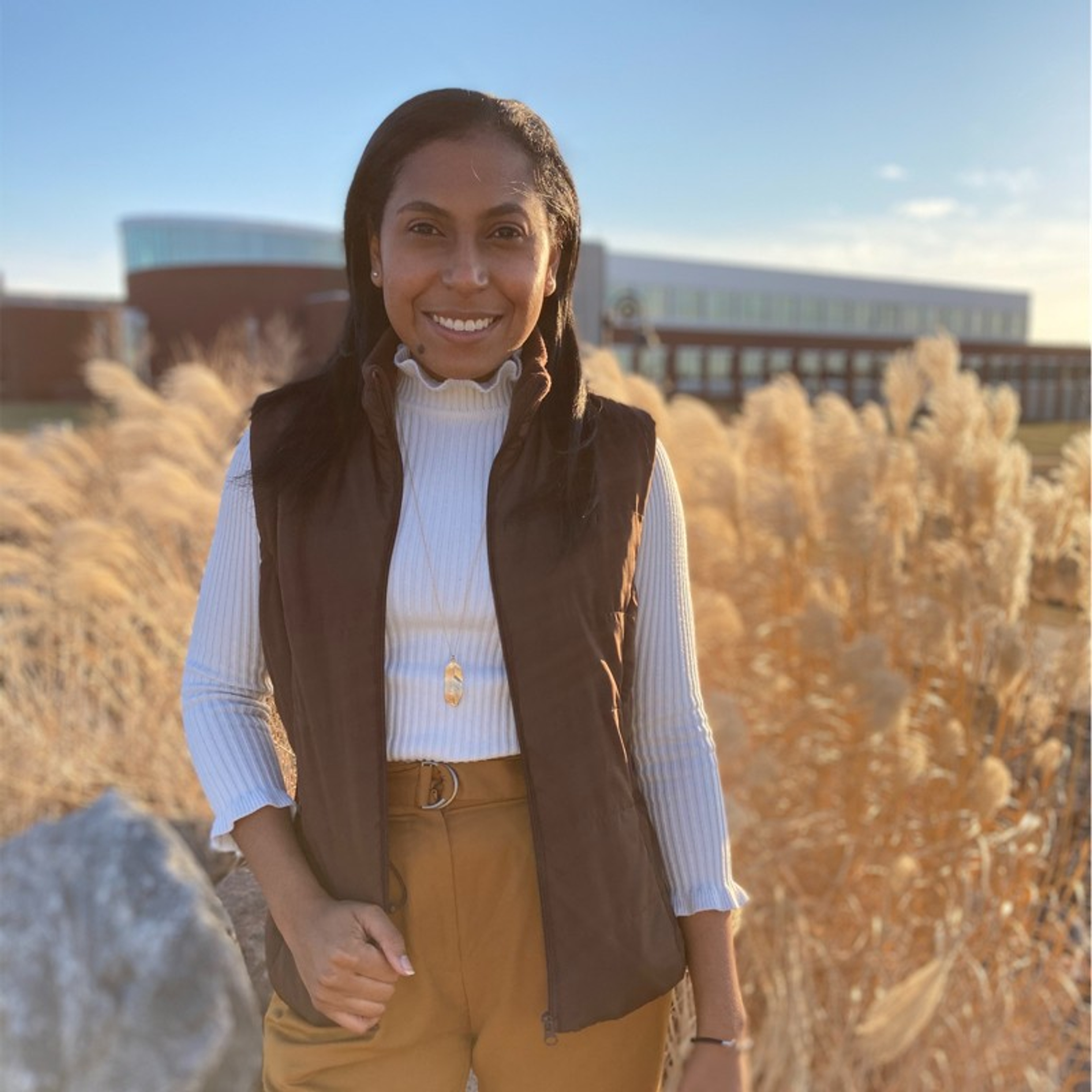 Blog | DataScienceGal