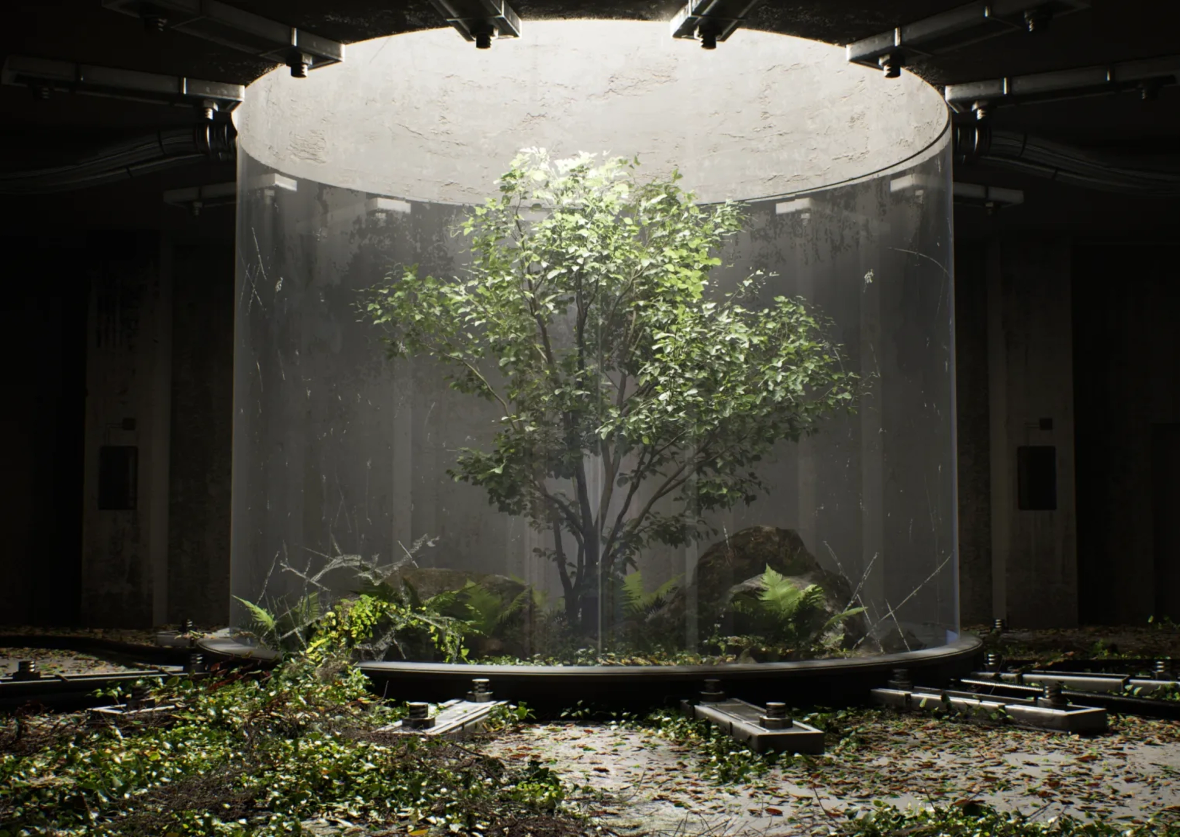 Training & Academic Partner Programs - Unreal Engine