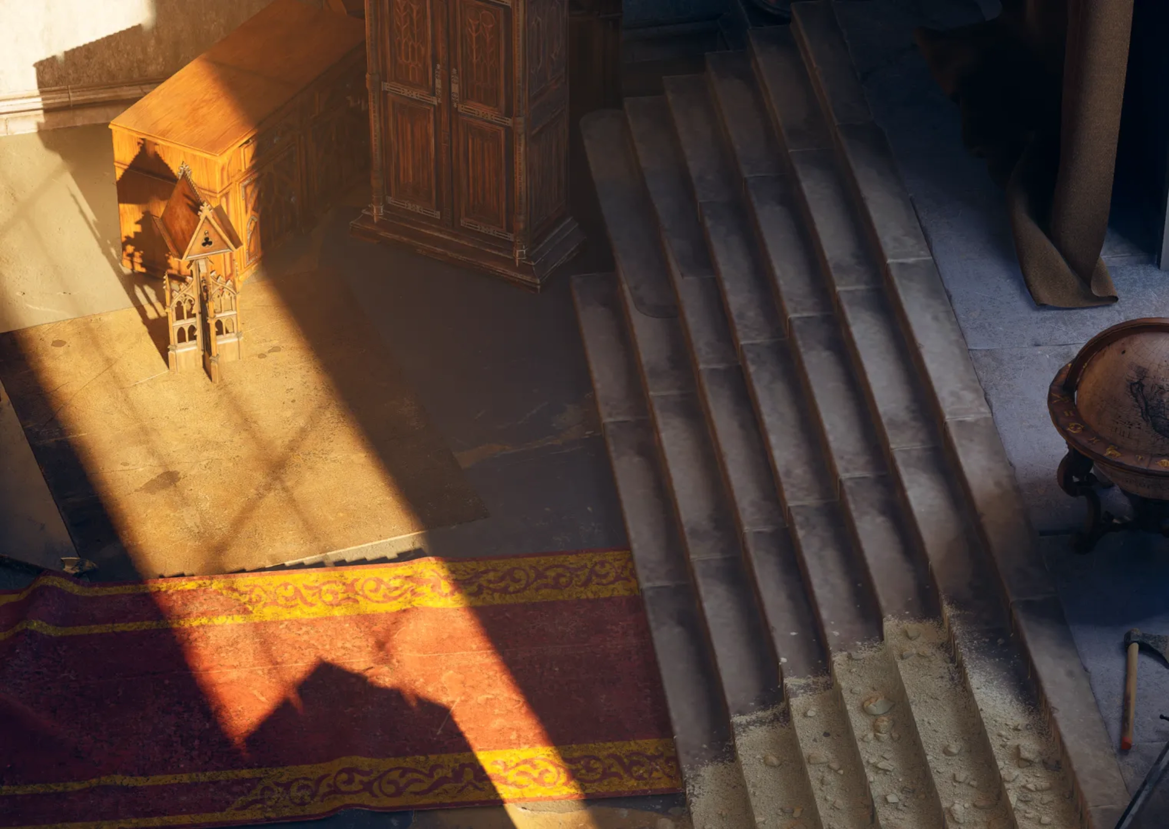 Training & Academic Partner Programs - Unreal Engine