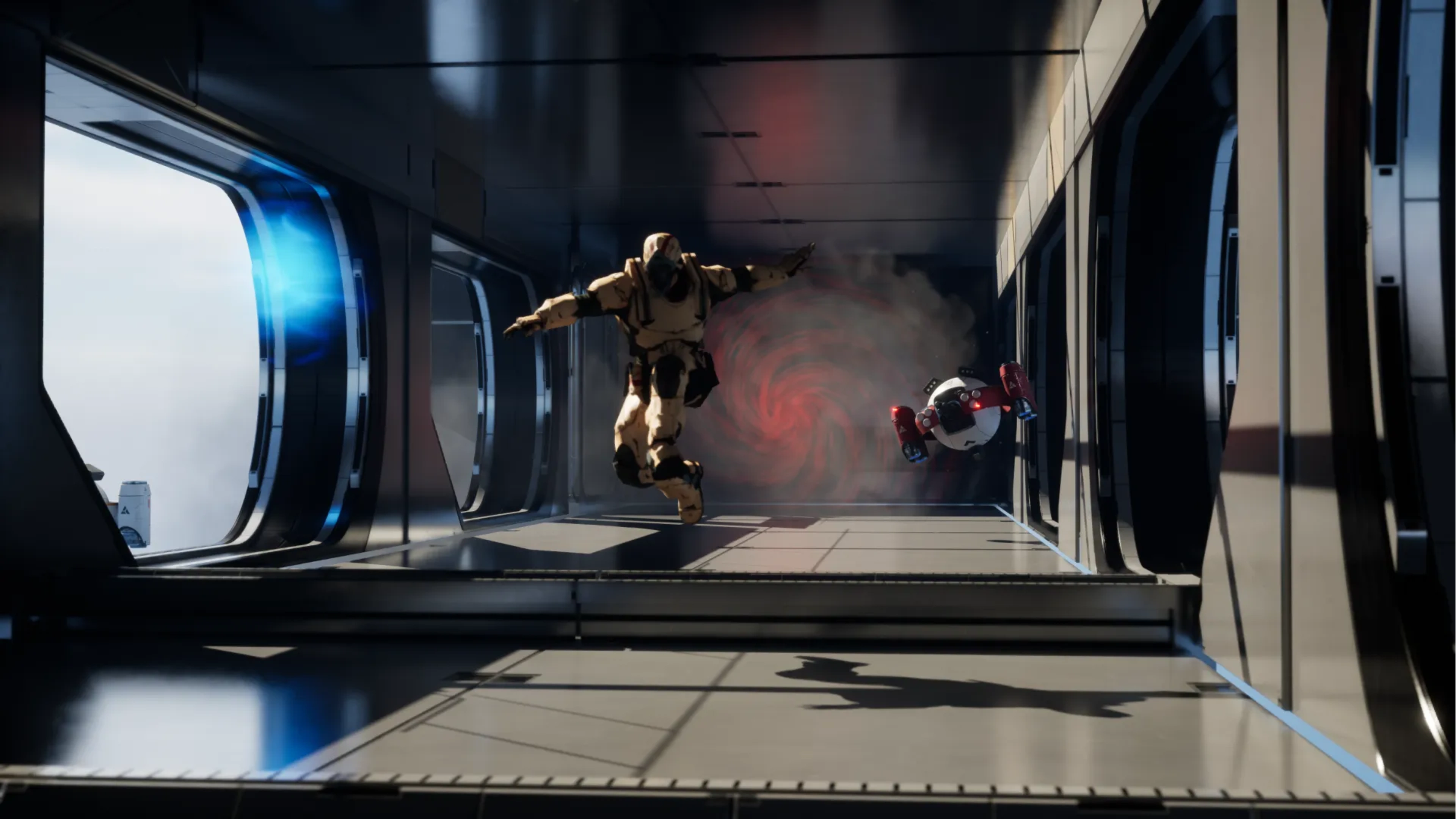 Students & Schools - Unreal Engine