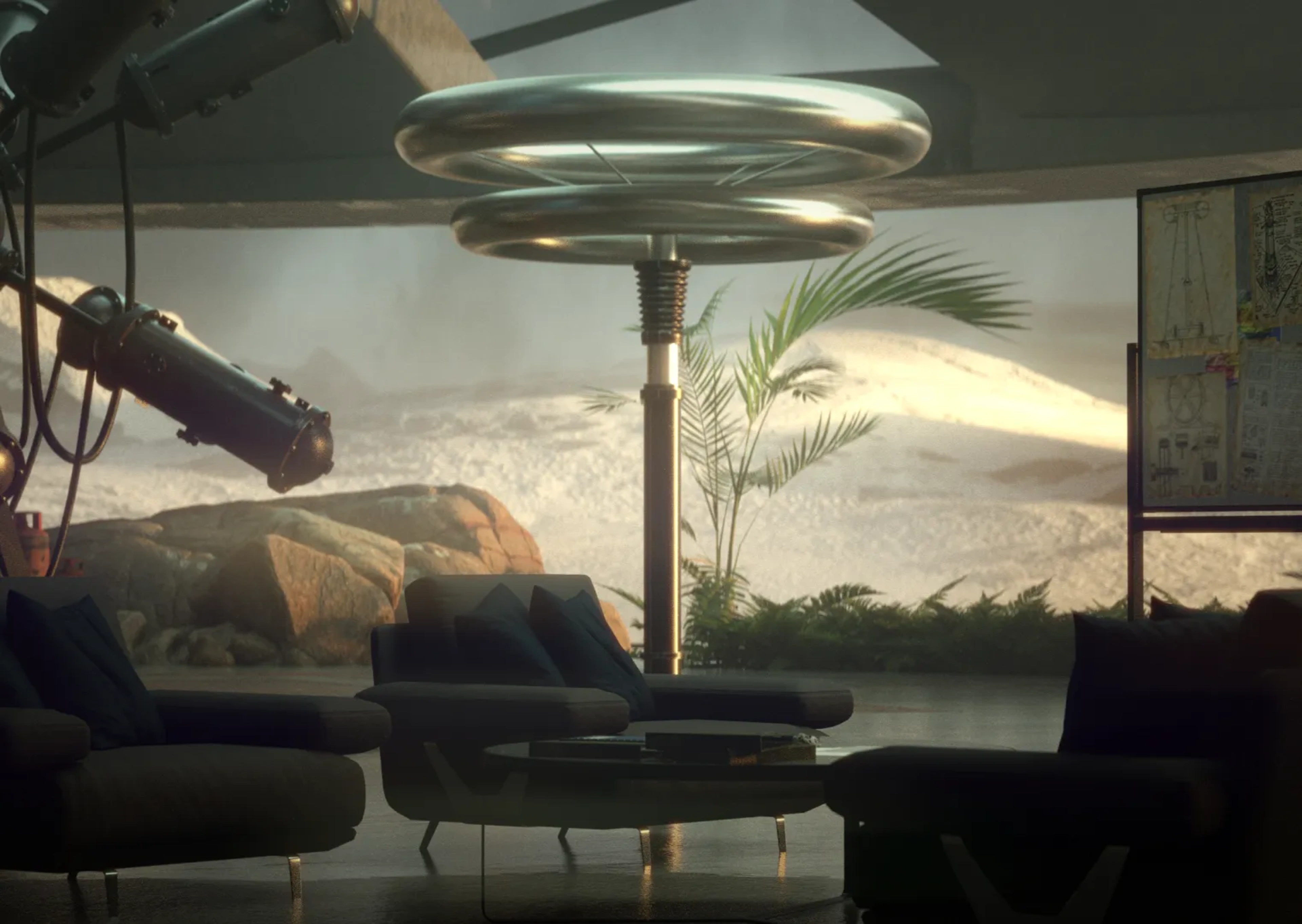 Training & Academic Partner Programs - Unreal Engine