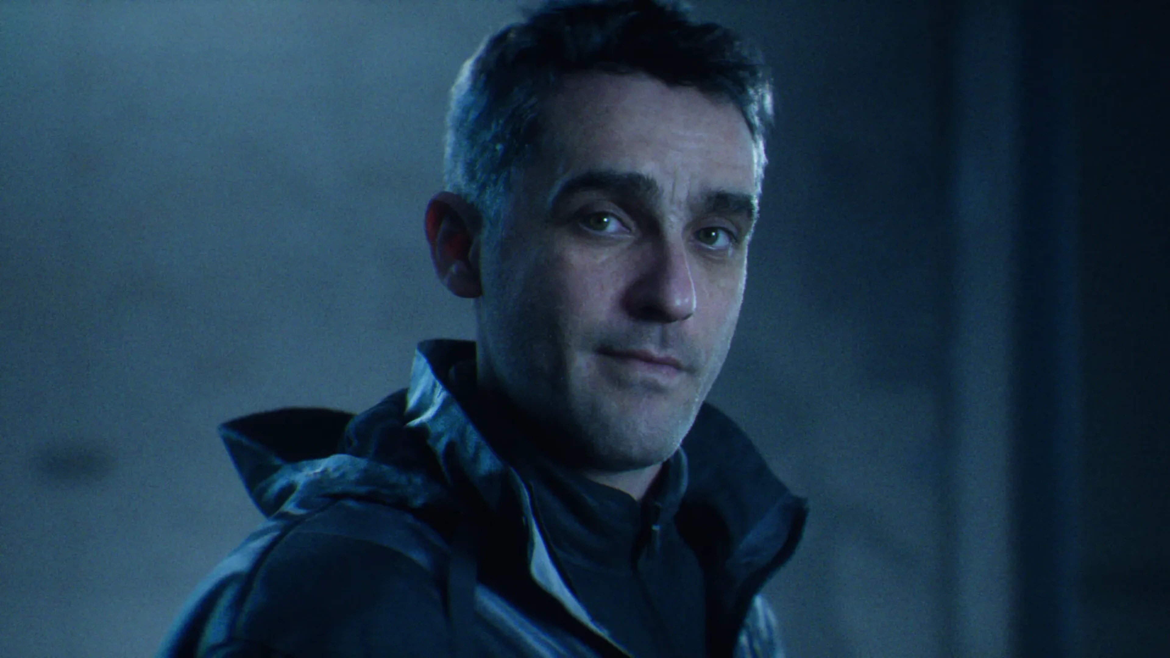 게임 엔진 | 멀티 플랫폼 비디오 게임 제작 - 언리얼 엔진 - Unreal Engine