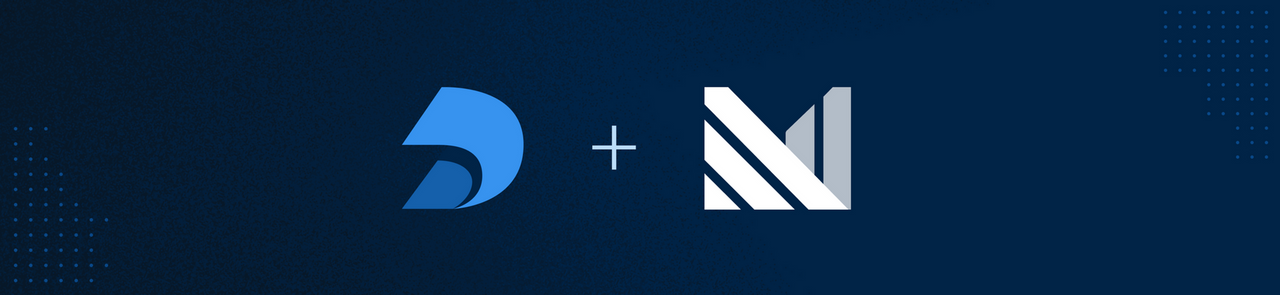 Deepnotes: The Deepnote blog