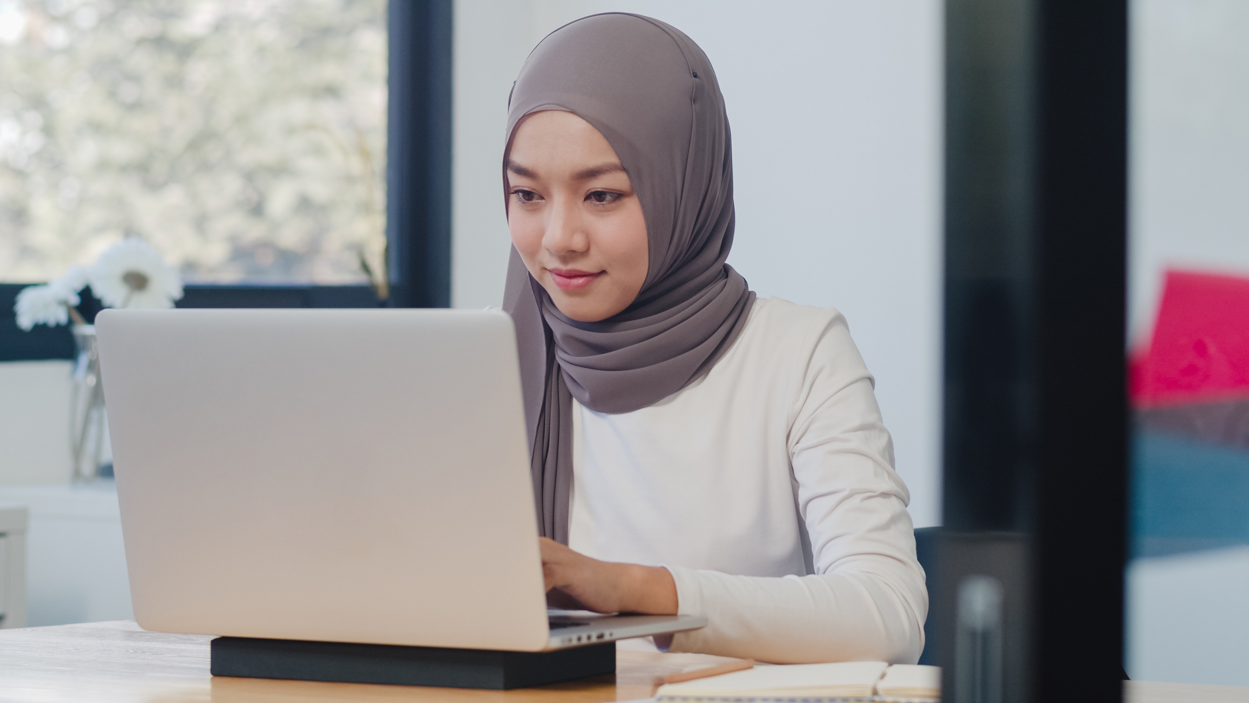 Panduan membuat resume lepasan STPM yang efektif - Jobstreet Malaysia