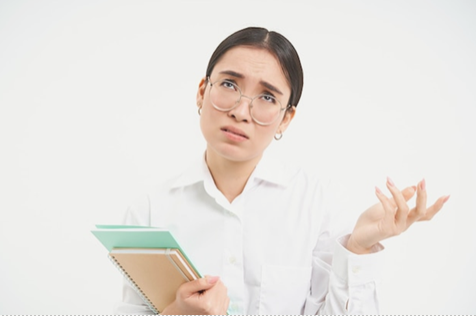 How to answer “tell me about yourself” in a job interview - Jobstreet ...