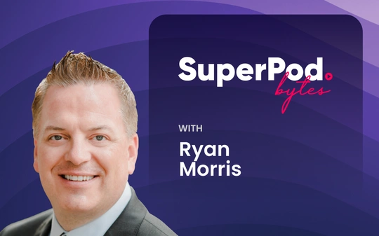 Getting started with Branding for your MSP - David Thompson