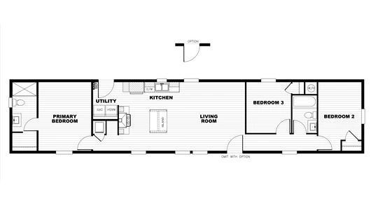 Tempo Home Designer | Clayton Homes