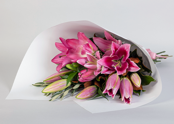 13 Easter Flower Arrangements Ideas for a Colourful Celebration