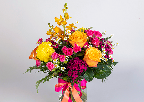 13 Easter Flower Arrangements Ideas for a Colourful Celebration