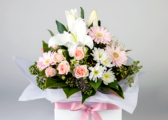 Symbolism and Meanings of 7 Easter Flowers