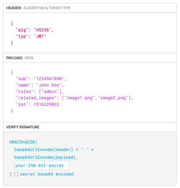 Load external data into OPA - The Good, The Bad, and The Ugly