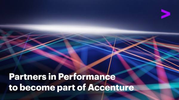 Accenture_PiP_1200x670.jpg