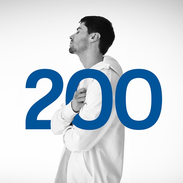 Learn how Bell Let’s Talk is creating positive change in Canada