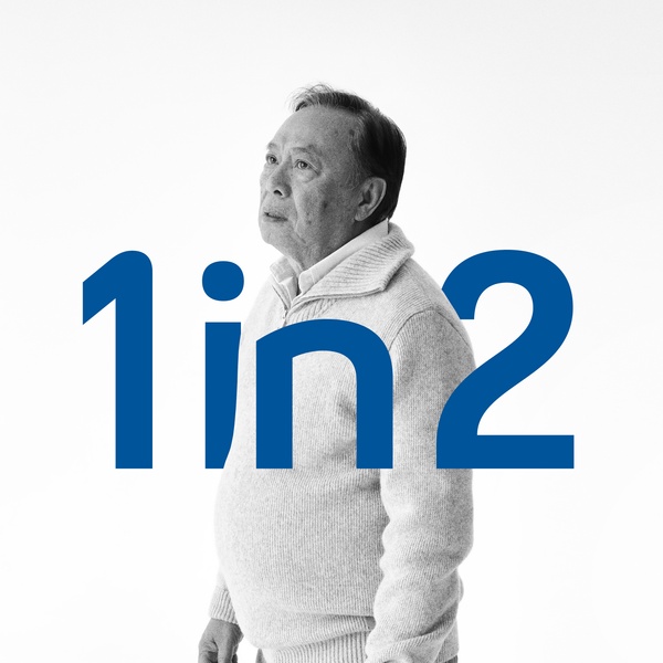 Learn how Bell Let’s Talk is creating positive change in Canada